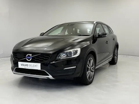 Contact us - Holdcroft Volvo Stoke