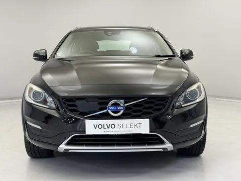 Contact us - Holdcroft Volvo Stoke