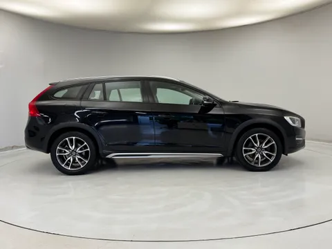 Contact us - Holdcroft Volvo Stoke