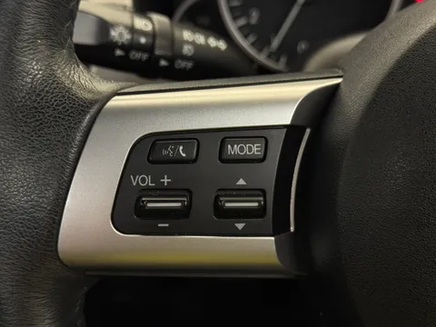 Contact us - Holdcroft Mazda Hanley