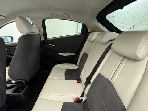 Contact us - Holdcroft Mazda Hanley