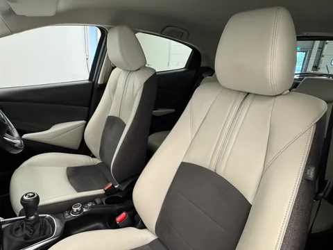 Contact us - Holdcroft Mazda Hanley