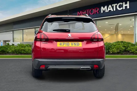 Best Cars for Busy Families in 2026 | Swansway Blog