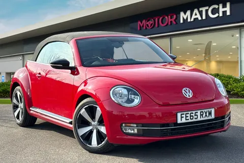 Approved Used VW Cars For Sale Swansway Motor Group approved-used-vw-cars-for-sale-swansway-motor-group
