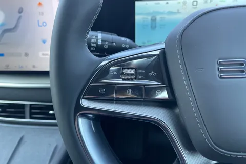 Swansway Motor Group | New and Used Cars for Sale | Family Owned