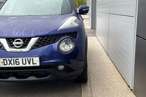 Contact Motor Match Chester | Used Car dealer in Chester, Cheshire