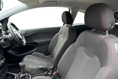 Used Cars for Sale | Search Second Hand Cars Near You