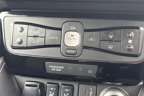 How it All Started - The First Electric Car