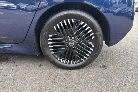 How it All Started - The First Electric Car