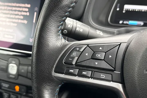 How it All Started - The First Electric Car