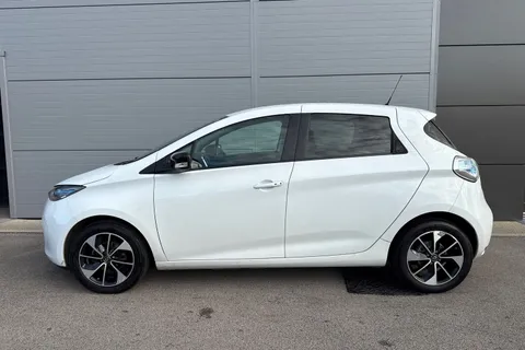 Used Cars for Sale | Search Second Hand Cars Near You