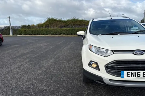 Used Cars for Sale | Search Second Hand Cars Near You