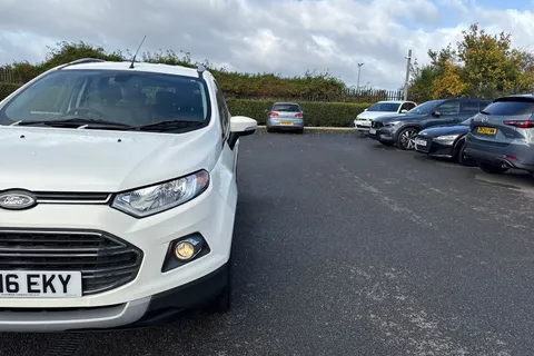 Used Cars for Sale | Search Second Hand Cars Near You
