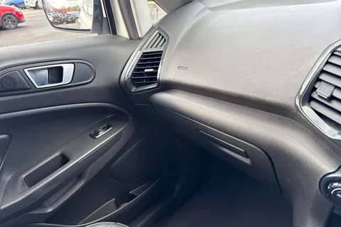 Latest New and Used Cars in Stock at Swansway Motor Group