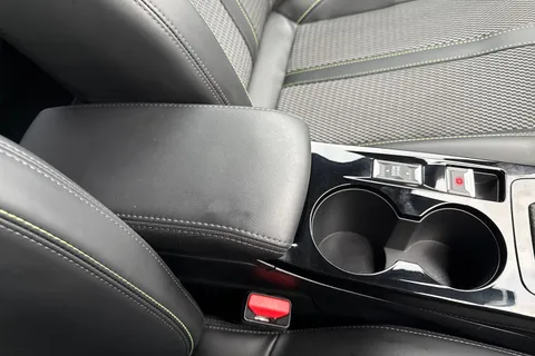 PF73HHN PEUGEOT 2008 1.2 PureTech GT EAT Euro 6 (s/s) 5dr in stock at ...