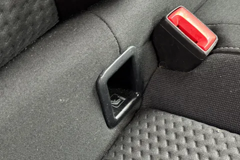 DW19ZJU Volkswagen Polo 1.0 TSI SE Euro 6 (s/s) 5dr in stock at Motor ...