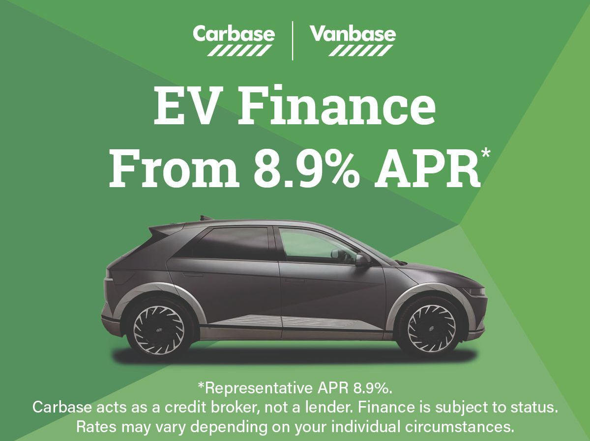 Latest News, Reviews, Guides & Features - Carbase