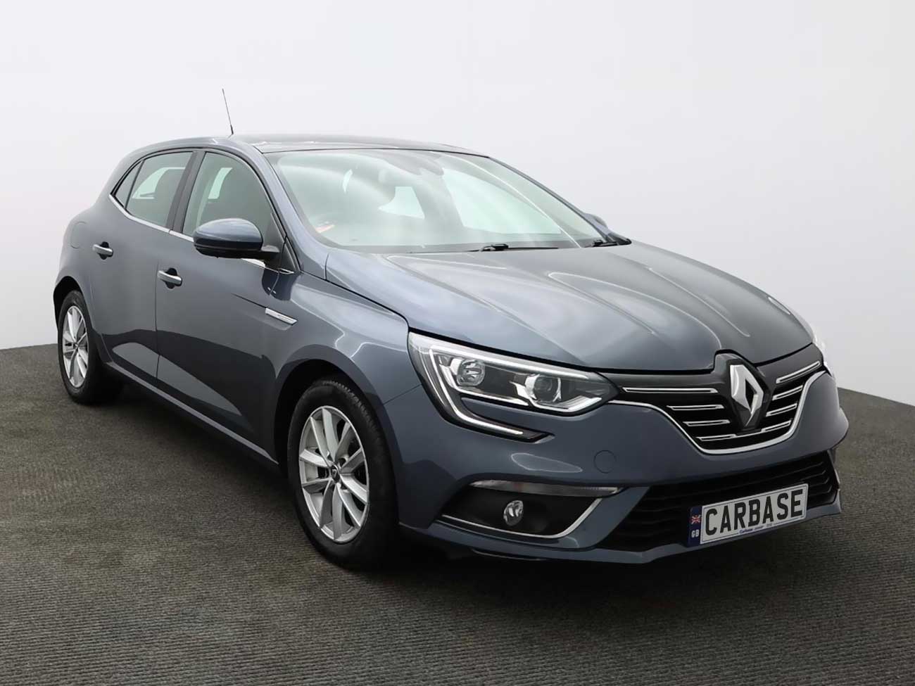 Best Family Hatchbacks With Big Boots - Large Hatchback Cars