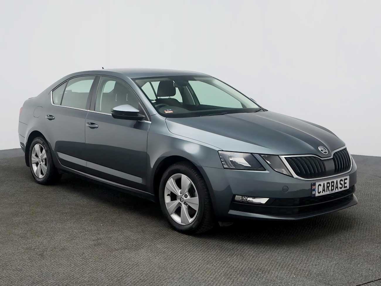 Best Family Hatchbacks With Big Boots - Large Hatchback Cars