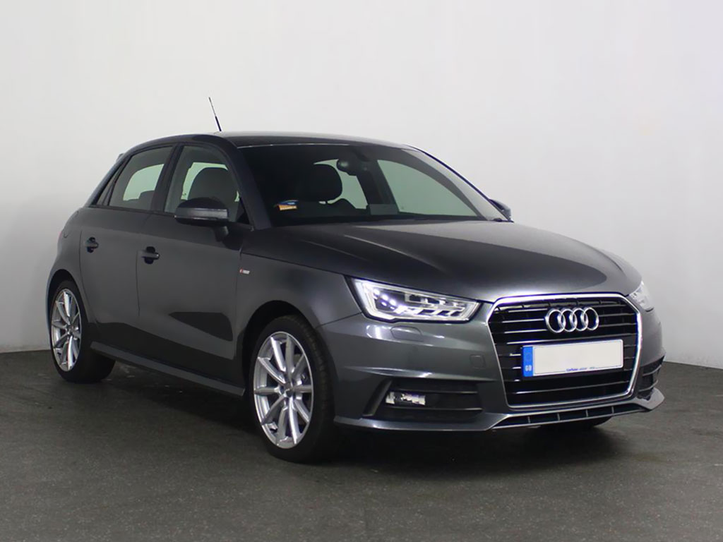 Best Small Cars 2019