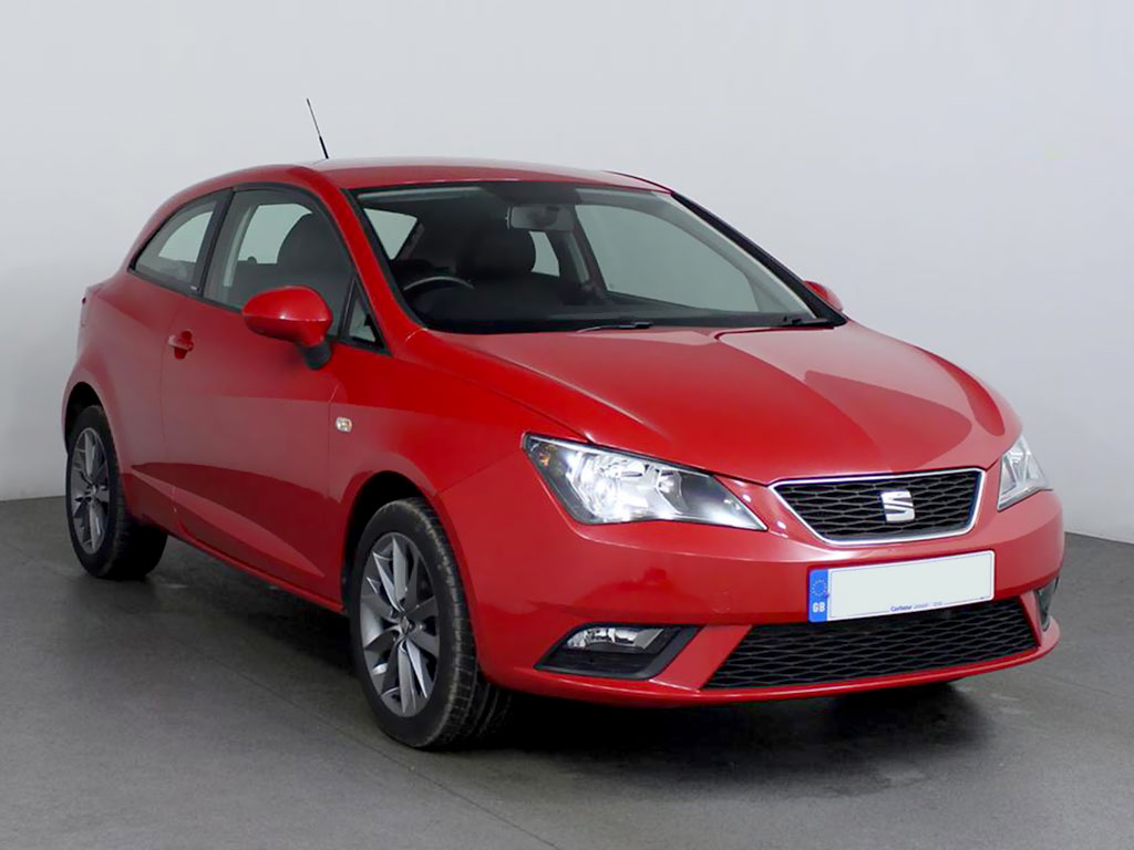 Best Small Cars 2019