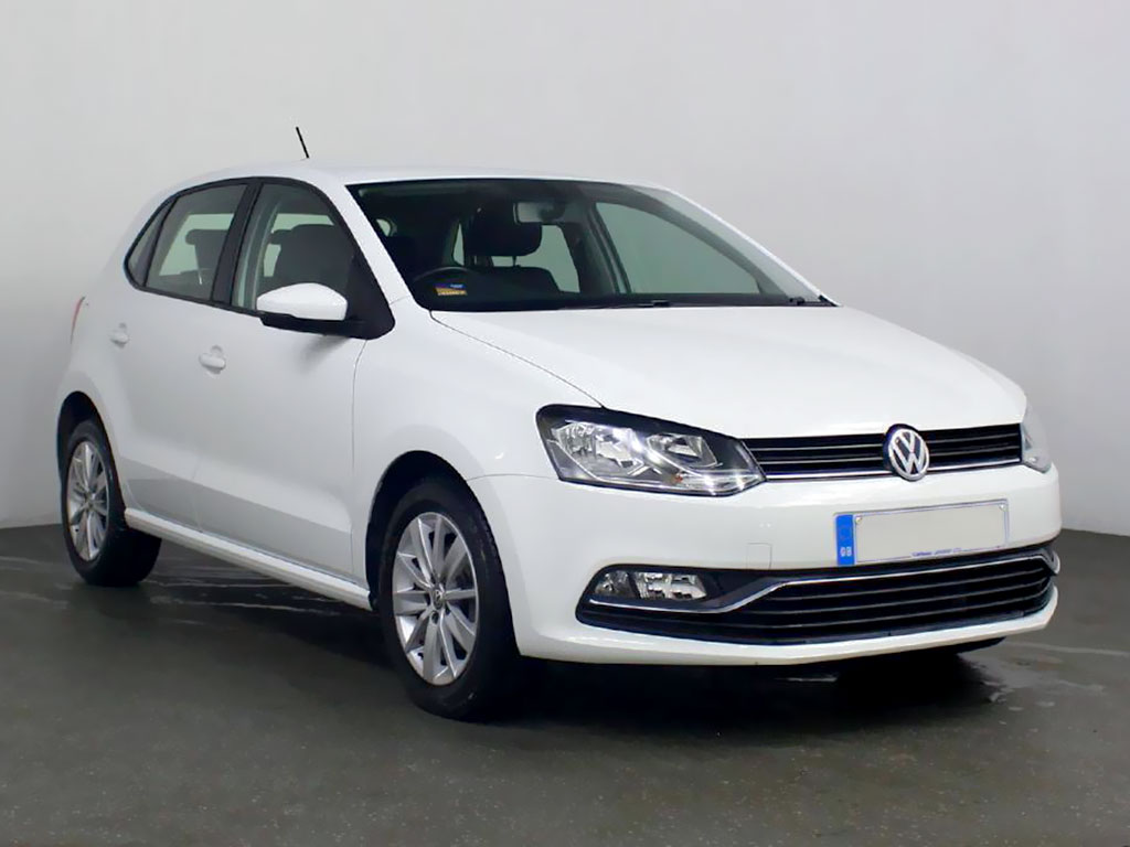 Best Small Cars 2019