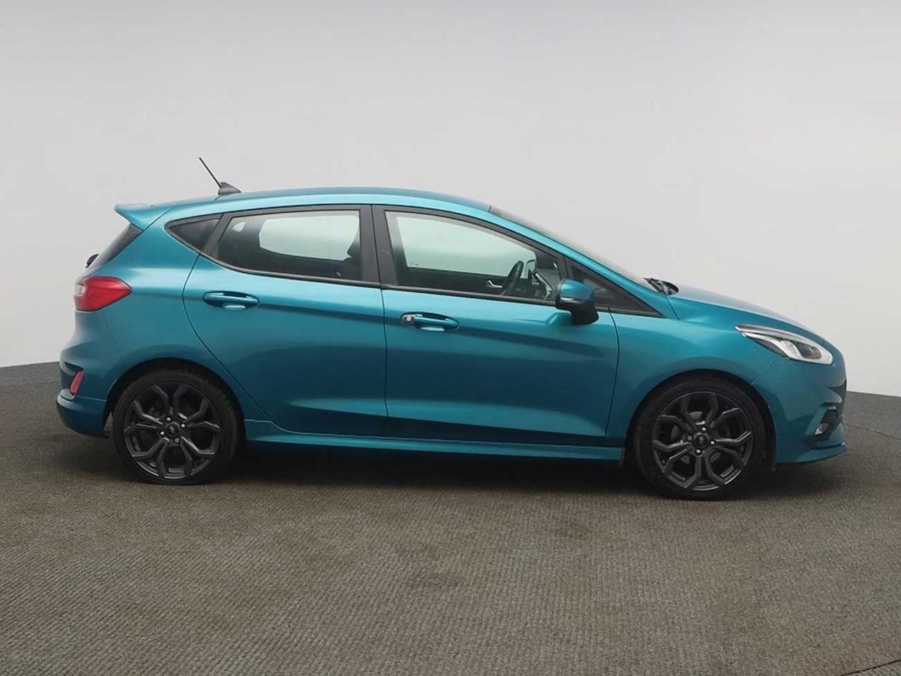 Your Guide to the Best and Cheapest Student Cars!