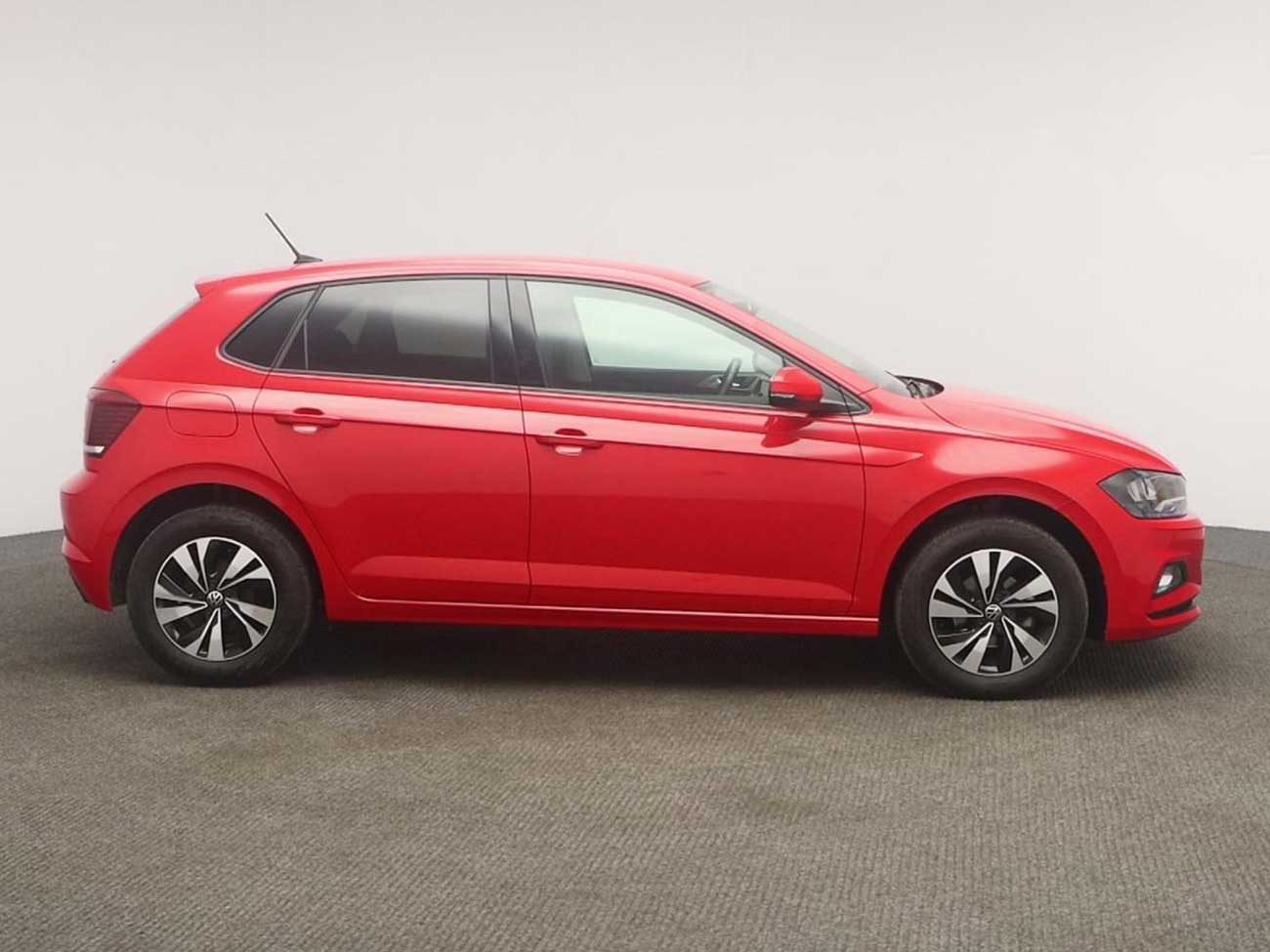 Your Guide to the Best and Cheapest Student Cars!