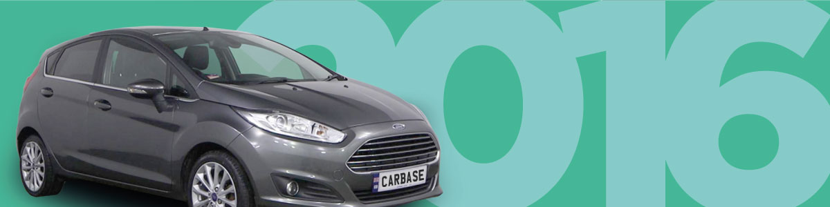 Best used Hatchbacks 2015-2021