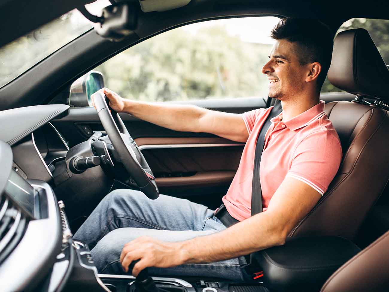 What Milage is Good for a Used Car? Your Guide to Used High Mileage Cars