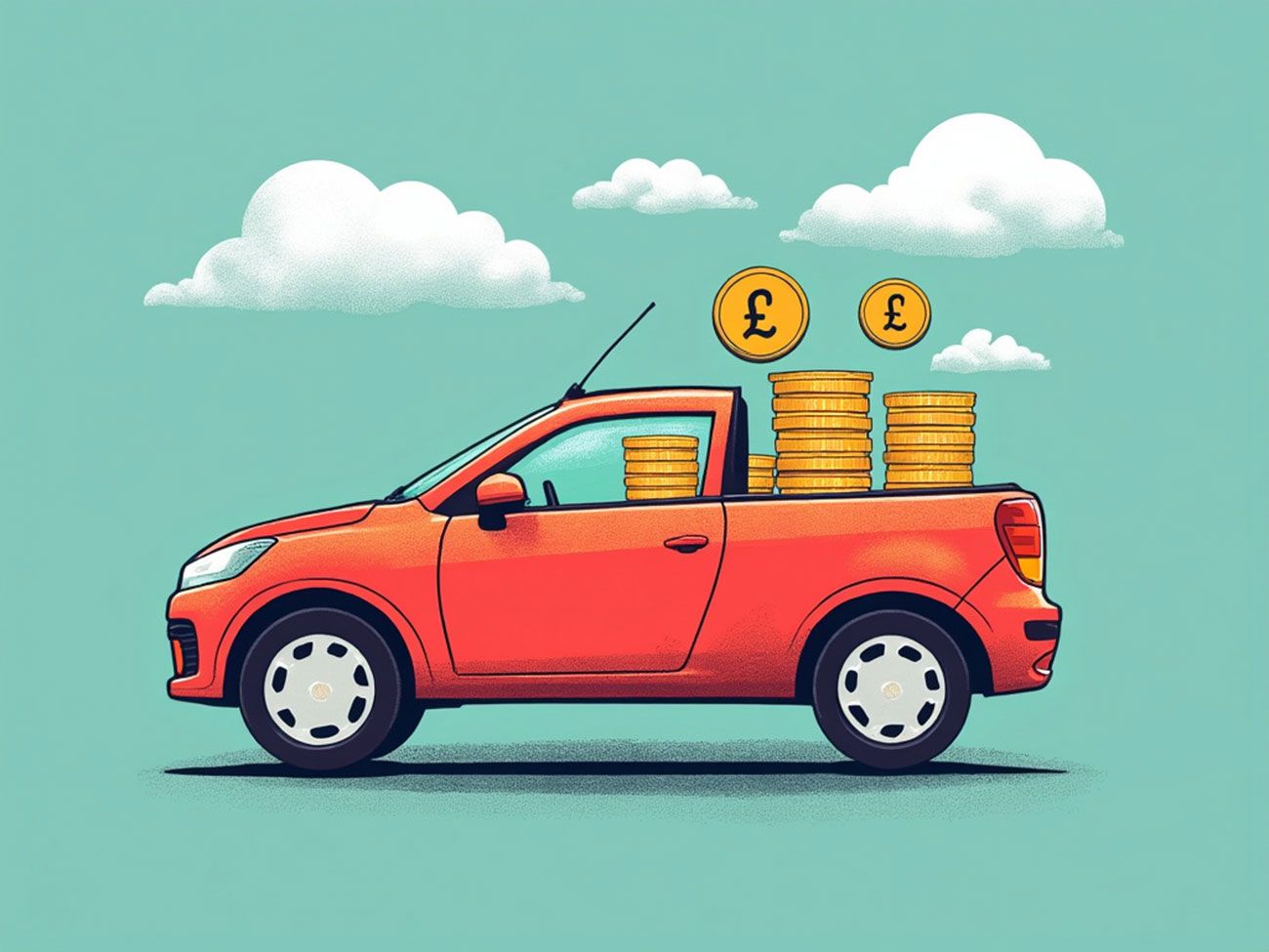 Latest News, Reviews, Guides & Features - Carbase