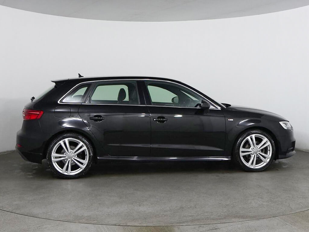 Small Hatchbacks: The Complete Buyers Guide