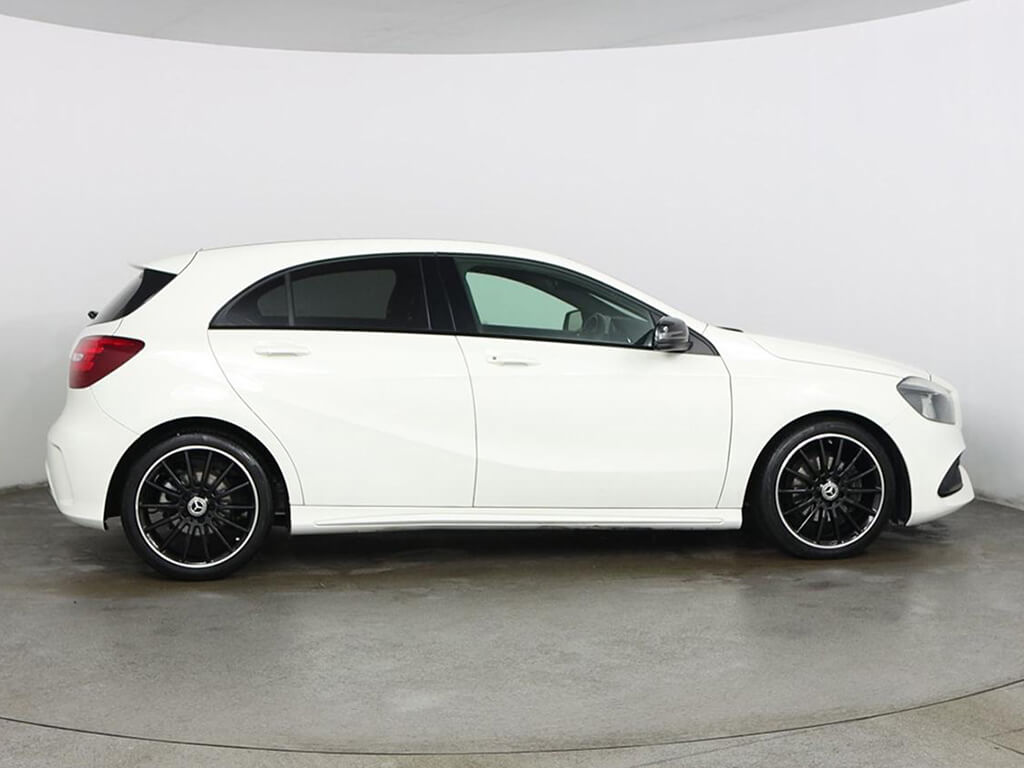 Small Hatchbacks: The Complete Buyers Guide