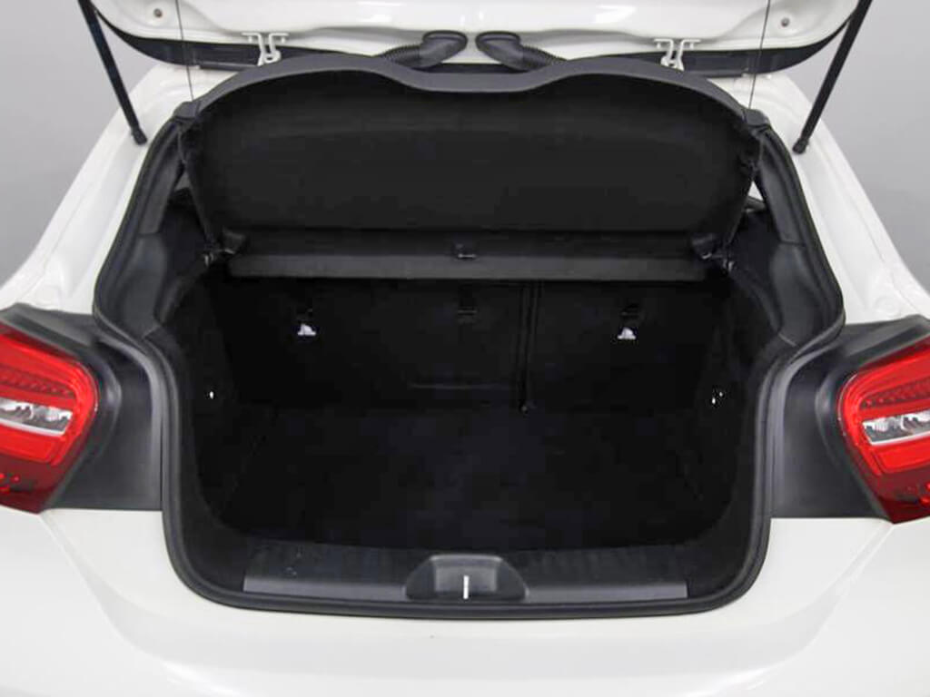 Small Hatchbacks: The Complete Buyers Guide