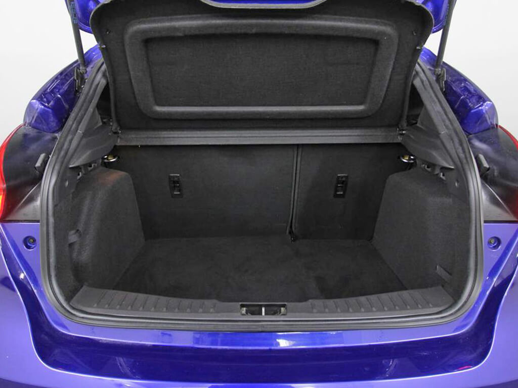 Small Hatchbacks: The Complete Buyers Guide