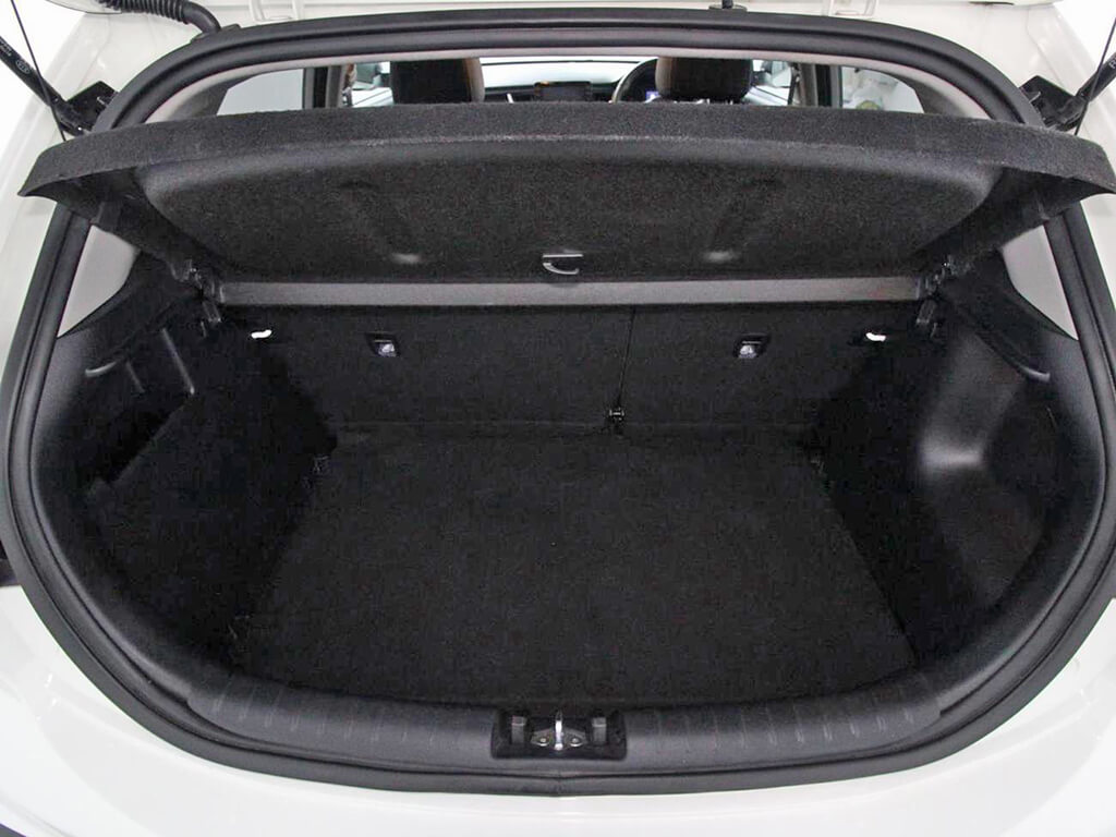 Small Hatchbacks: The Complete Buyers Guide