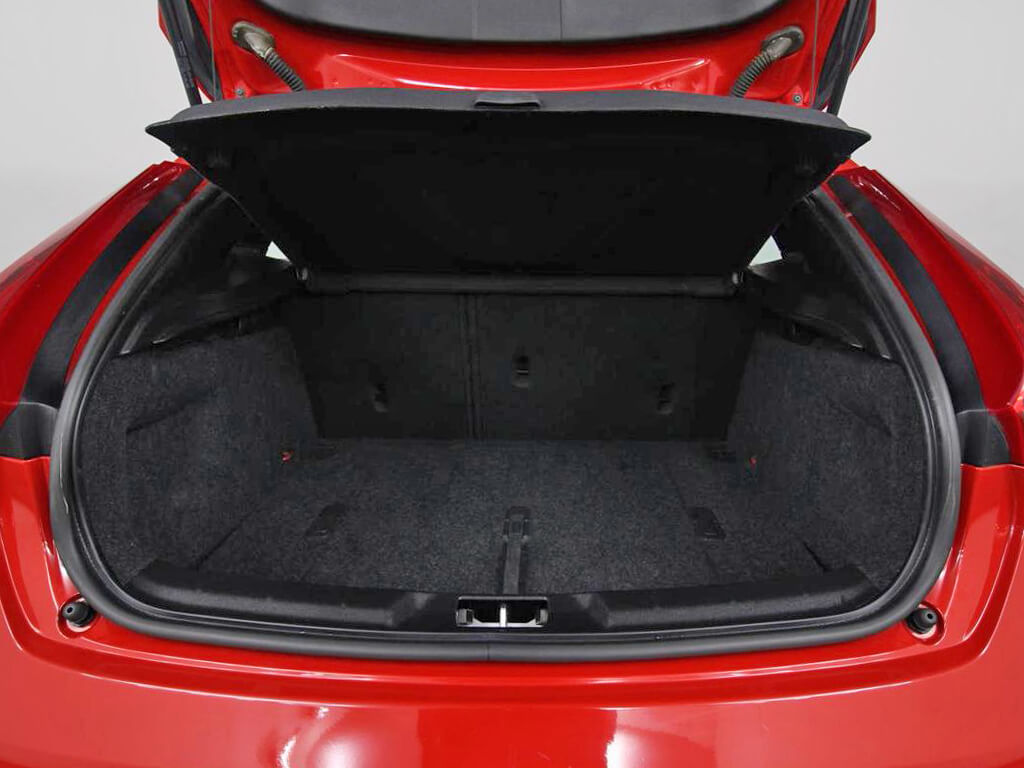 Small Hatchbacks: The Complete Buyers Guide