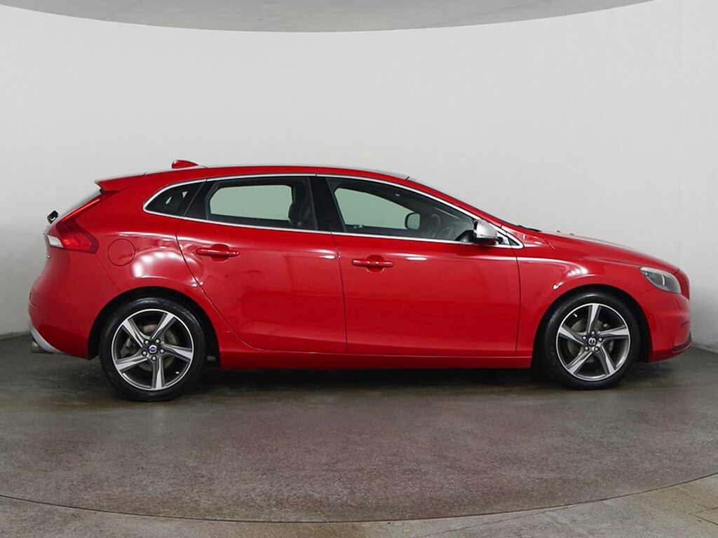 Small Hatchbacks: The Complete Buyers Guide