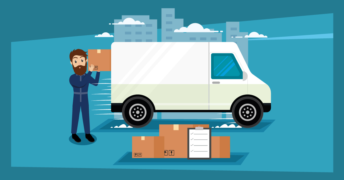 The best vans for tradespeople