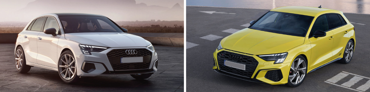 The Ultimate Hot Hatch Buying Guide