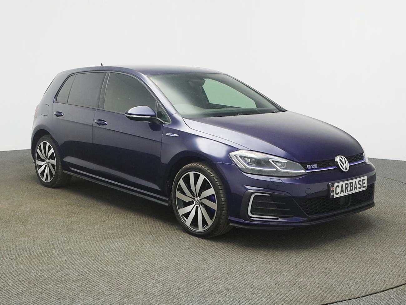 Top Cars for Bristol Clean Air Zone