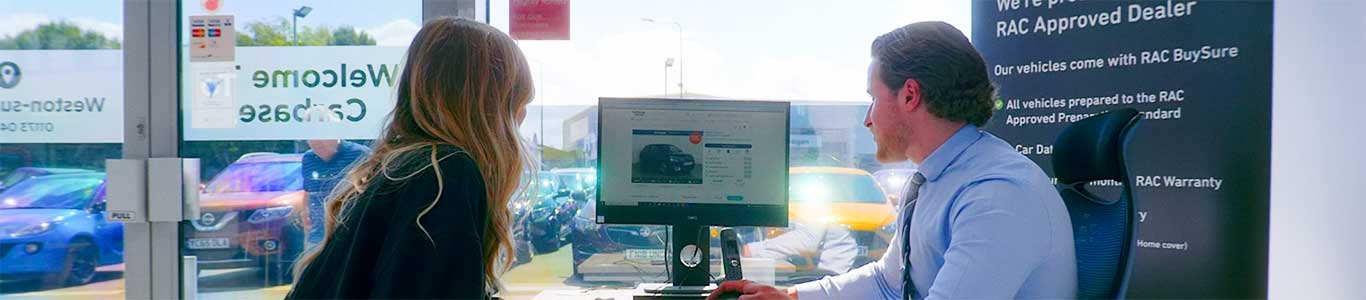 What Does a Major Service Include? Everything you Need To Know About a ...