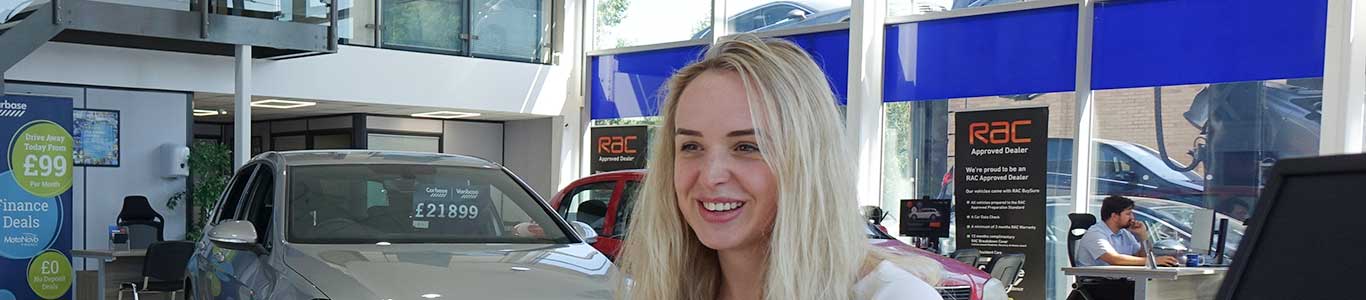 What Does a Major Service Include? Everything you Need To Know About a ...