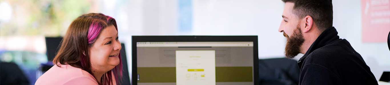 What Does a Major Service Include? Everything you Need To Know About a ...