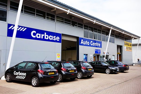 What Does a Major Service Include? Everything you Need To Know About a ...