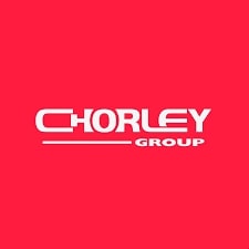 Motability Insurance | Everything You Need To Know