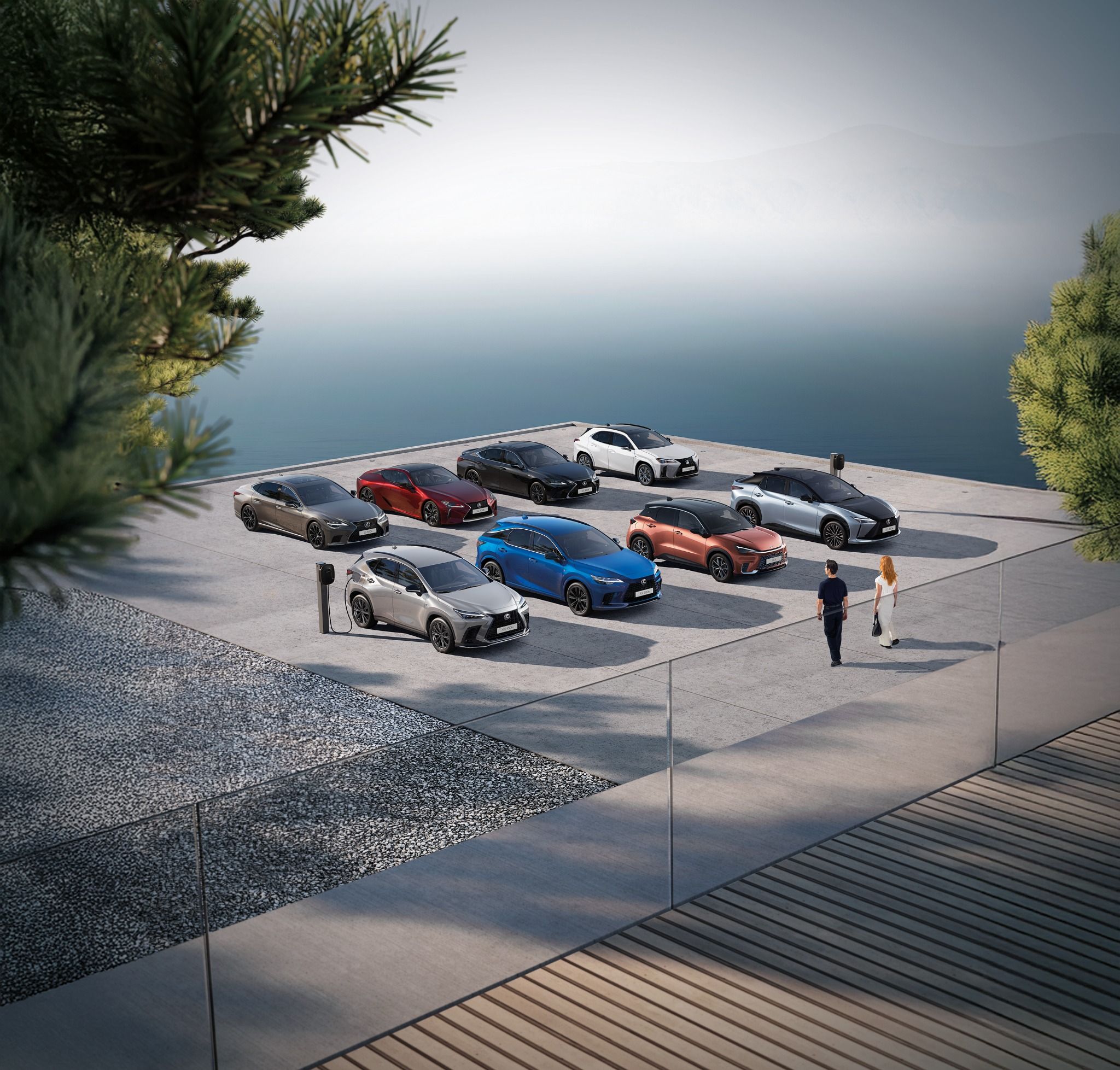 Blog | Mitchell Group