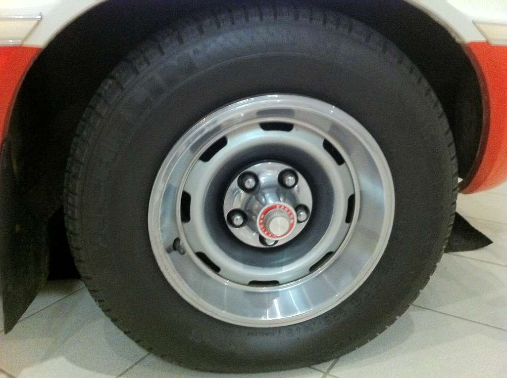 May Bank Holiday Traffic Triple Trouble?