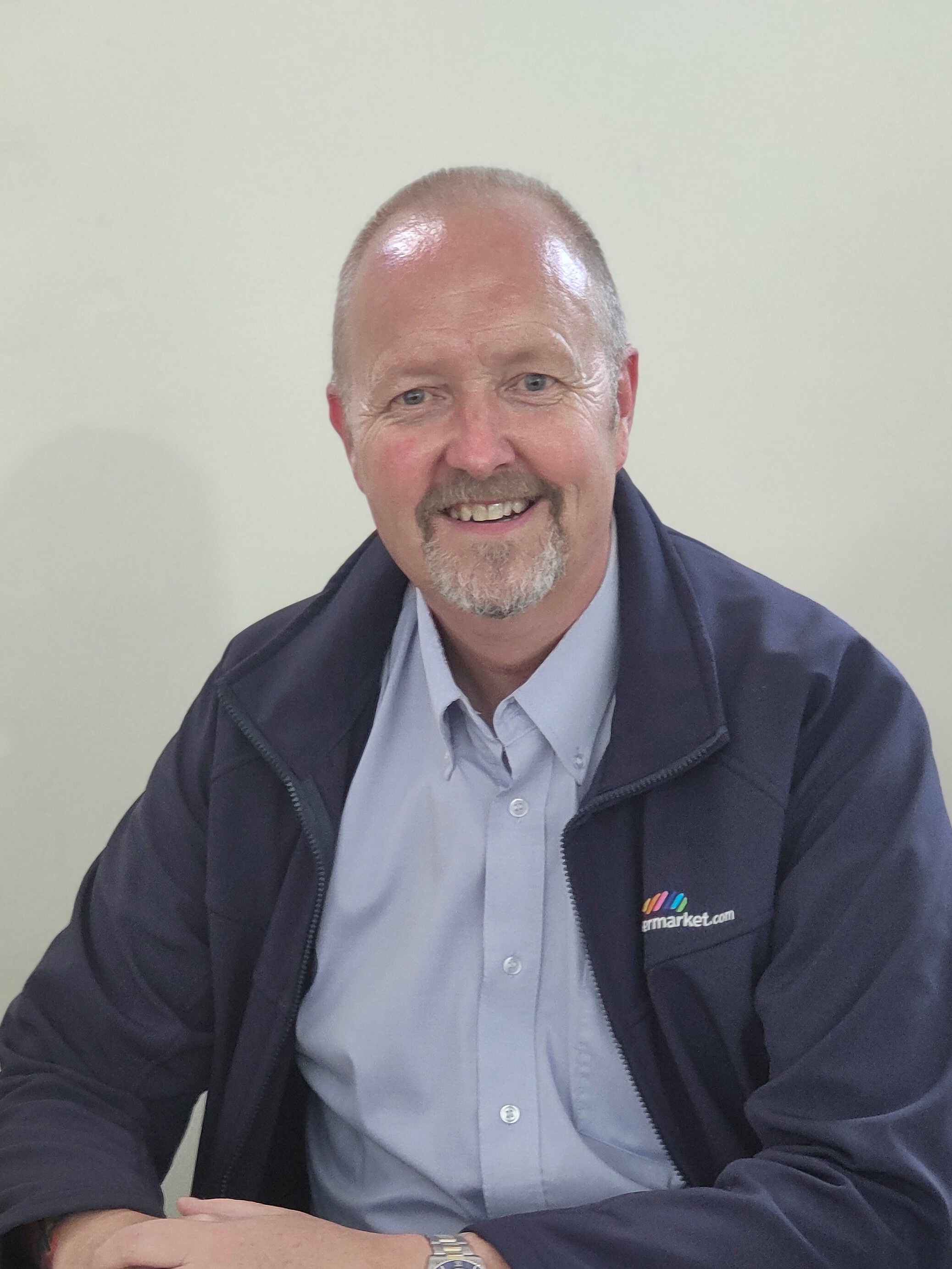 CarSupermarket.com | Hull