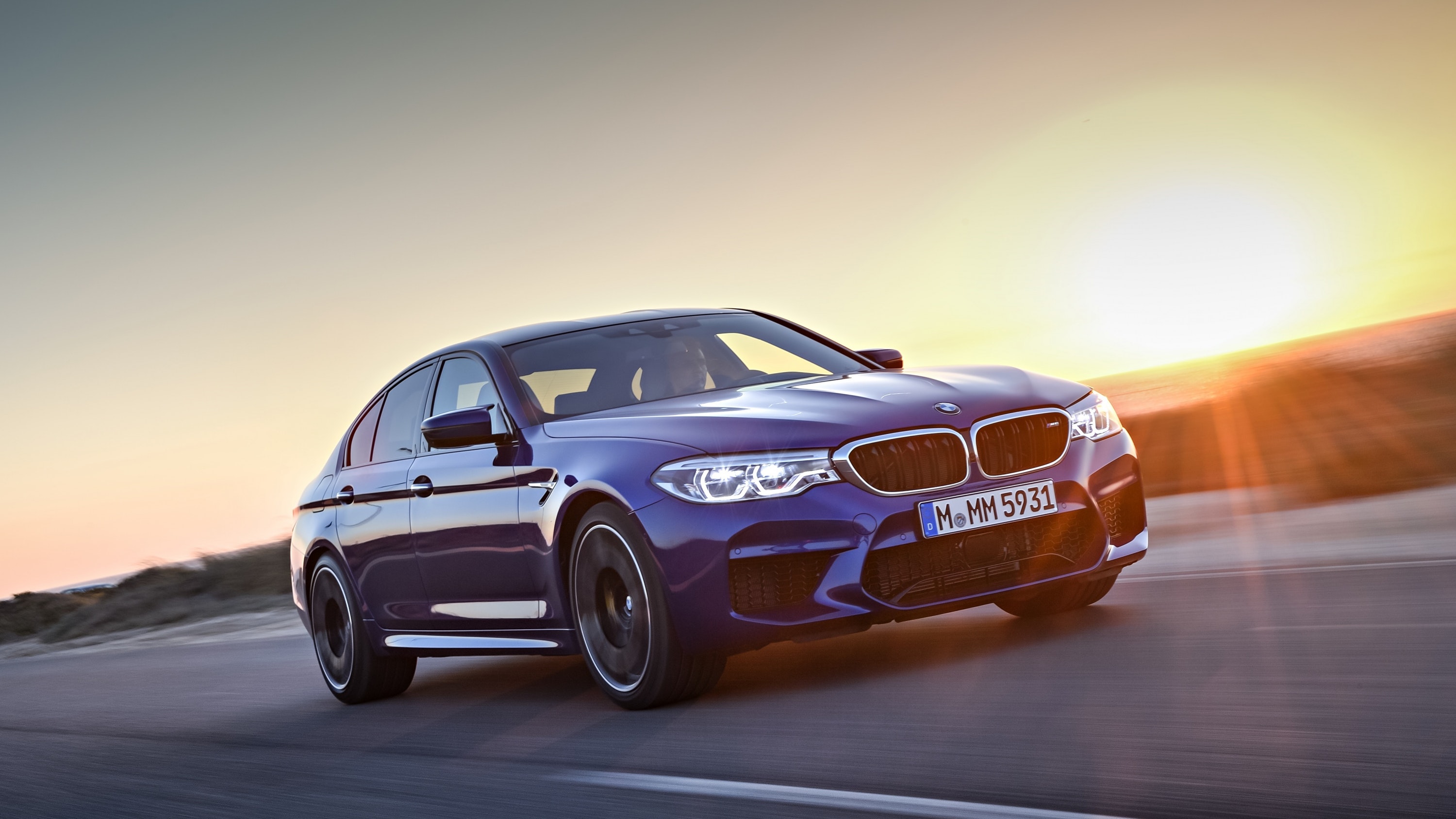 Used BMW Cars for Sale | Second hand BMW | Motor Match